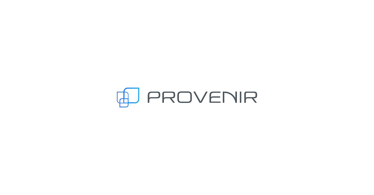Provenir Achieves Service Organizational Control 2 Certification for ...