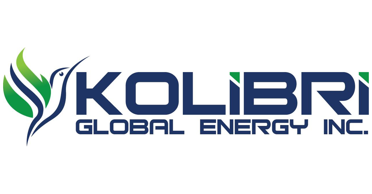 Kolibri Global Energy Inc. Finishes Drilling the First 3 Wells of Its 2023 Drilling Program ...