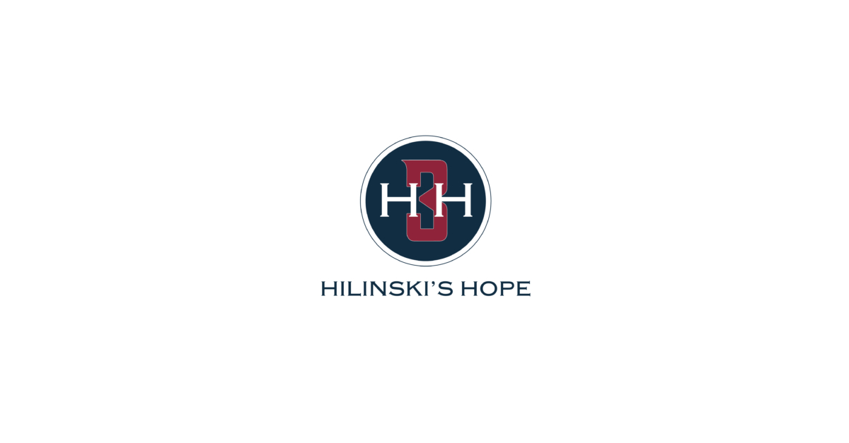 Hilinski’s Hope Announces Dates for Rebranded “Student Athlete Mental ...