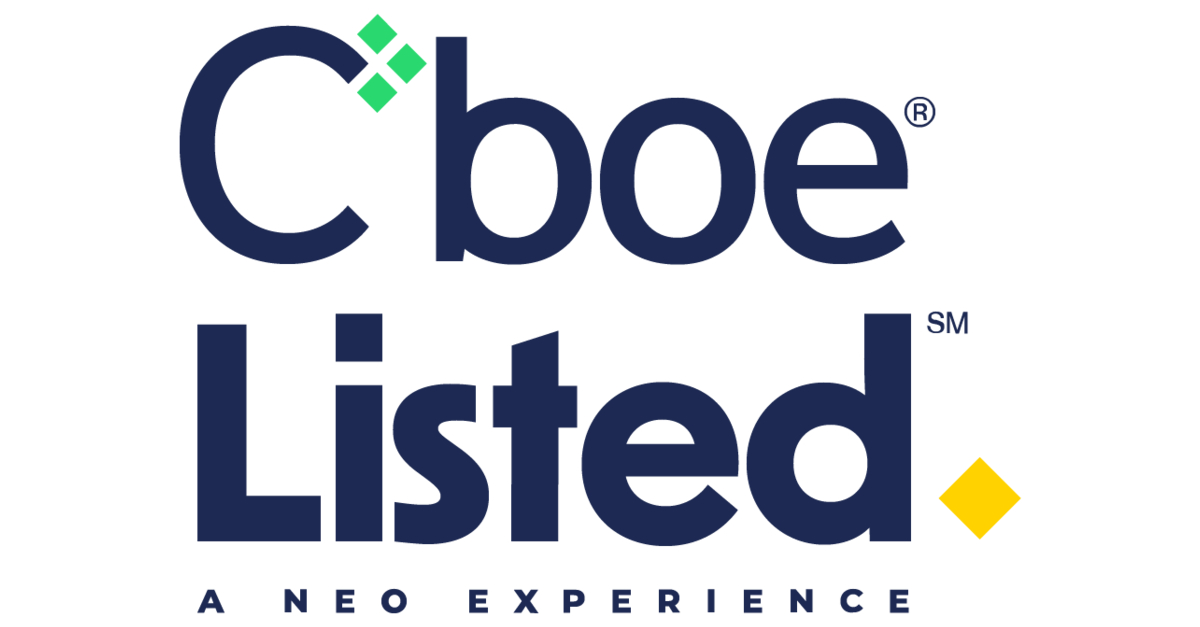 First Trust Launches New Laddered Portfolio of Buffer ETFs (“BUFR”) on ...