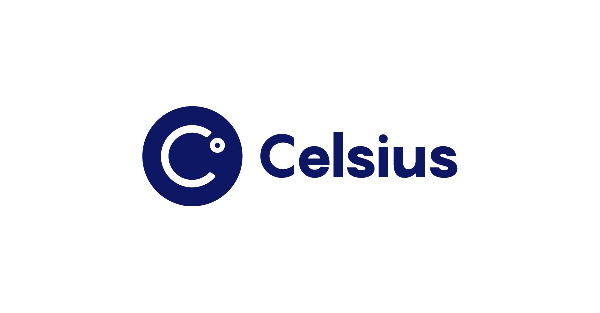 Celsius Announces Fahrenheit, LLC as Winning Bidder to Manage New ...