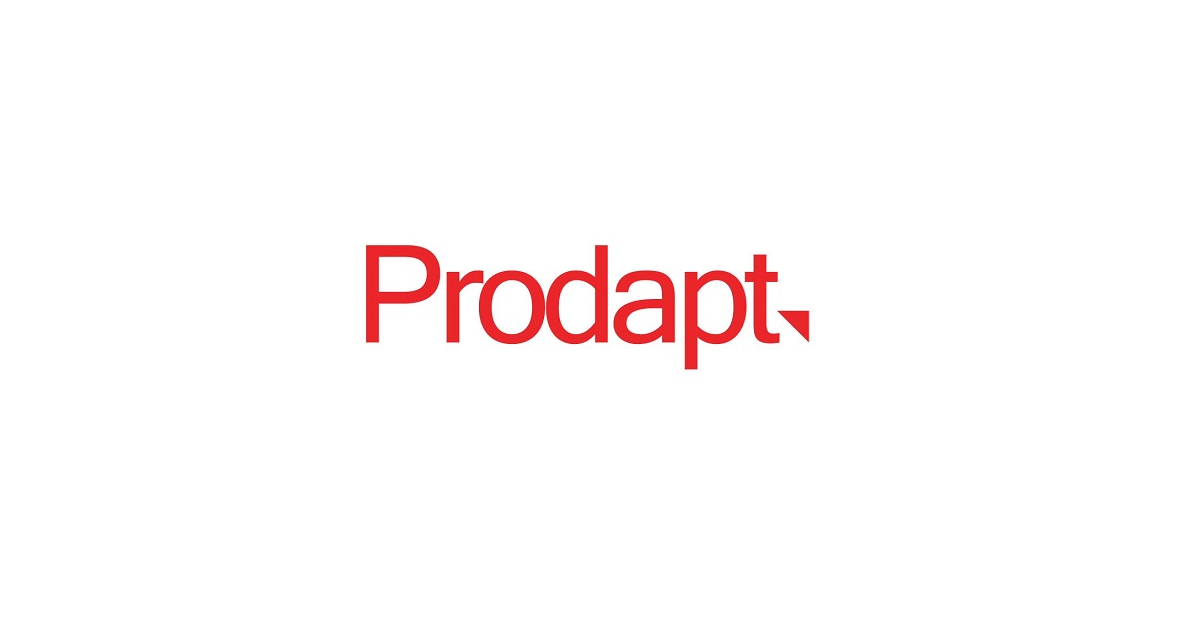 Prodapt to Invest USD 7 Mn in Panama Operations Expansion | Business Wire