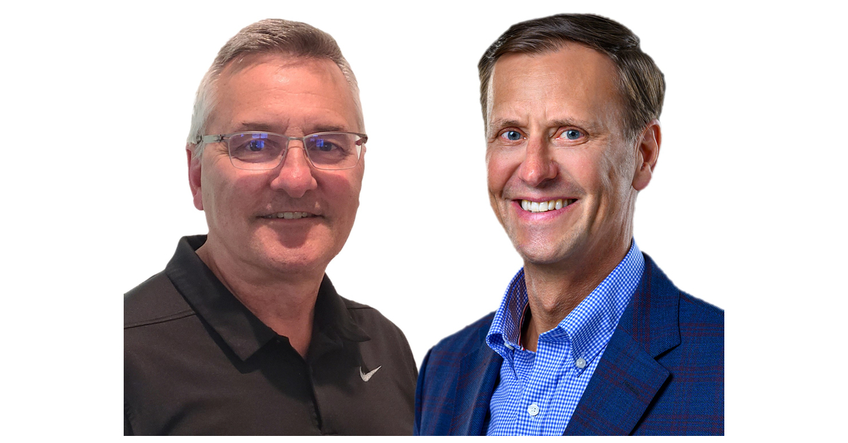 Revive Infrastructure Group Hires New CFO; Acquires Assets of Gem State ...