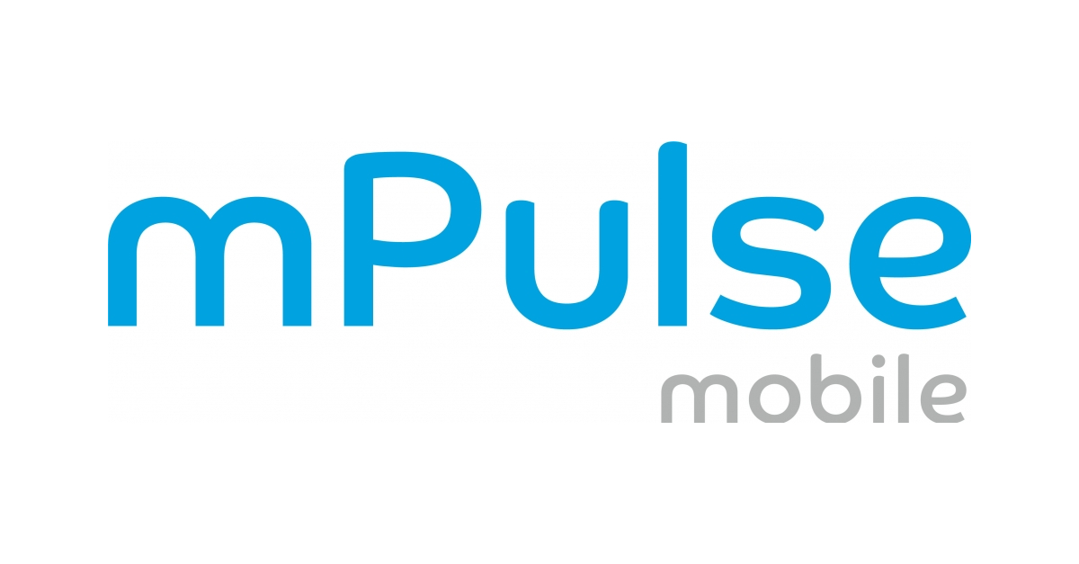 mPulse Mobile Drives Strong Q1 2023 Growth | Business Wire