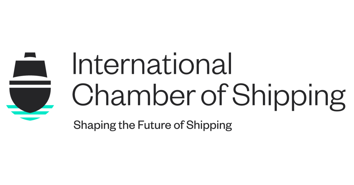 L’ICS demande aux gouvernements de fixer le cap vers un avenir zéro ...