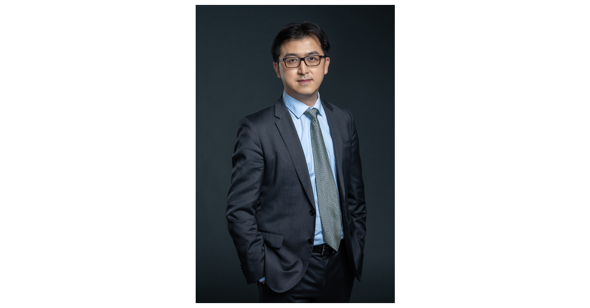 BeiGene Presentations at the 2023 ASCO Annual Meeting Reinforce Promise ...