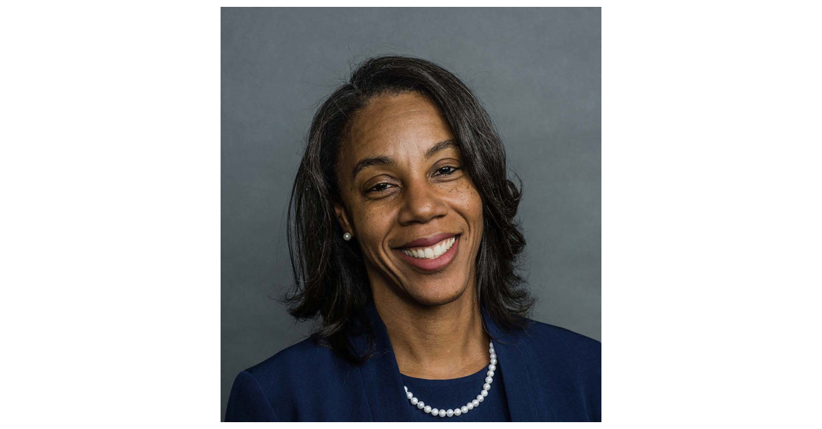 Report From FINRA Board of Governors Meeting – May 2023 | Business Wire