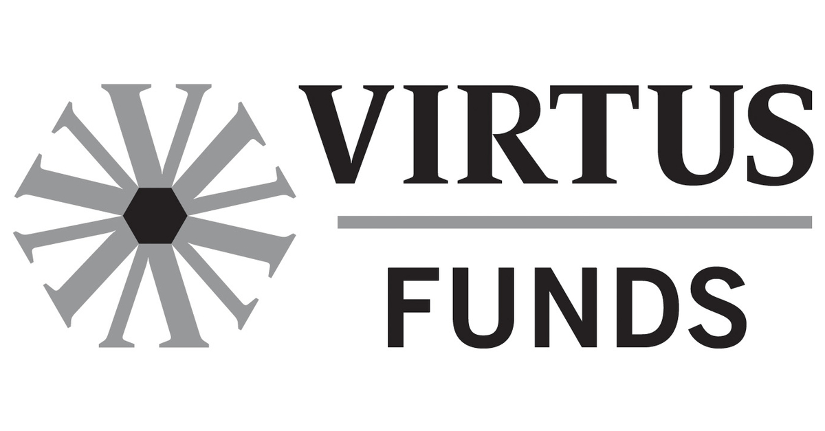 Certain Virtus Closed-End Funds Announce Two Monthly Distributions: NCV, NCZ, CBH | Business Wire