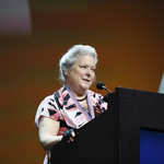 Roberta Nelson Shea from Universal Robots Receives Prestigious Robotics ...