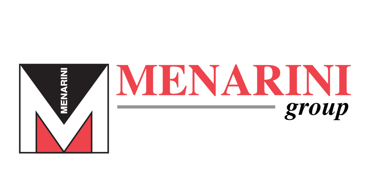 Menarini Group Shares New Analysis from EMERALD Clinical Study of ...