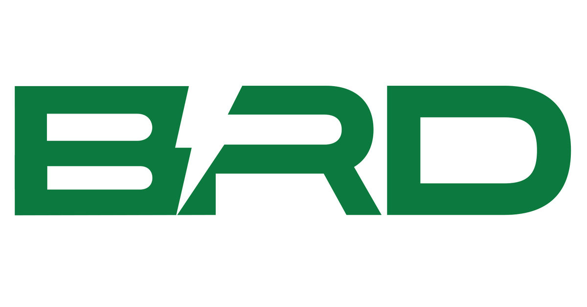 Beard Energy Transition Acquisition Corp. Announces Stockholder ...