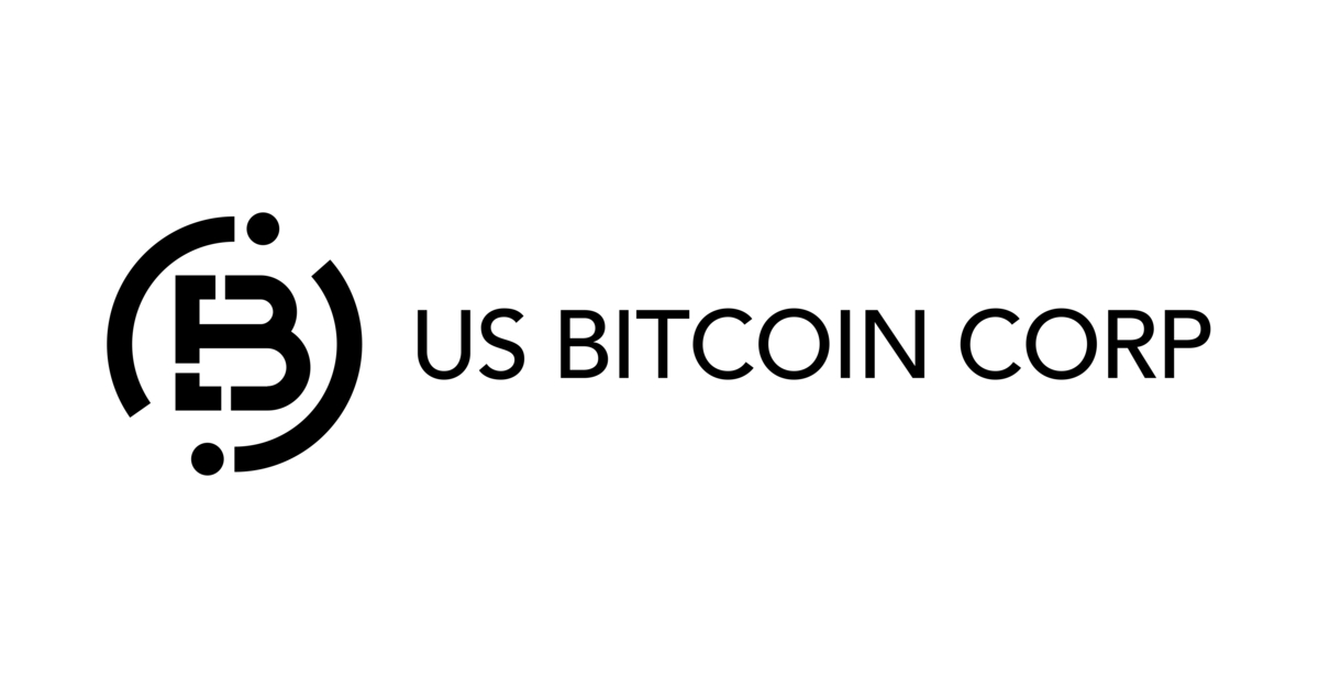 US Bitcoin Corp selected to manage restructured mining division of ...