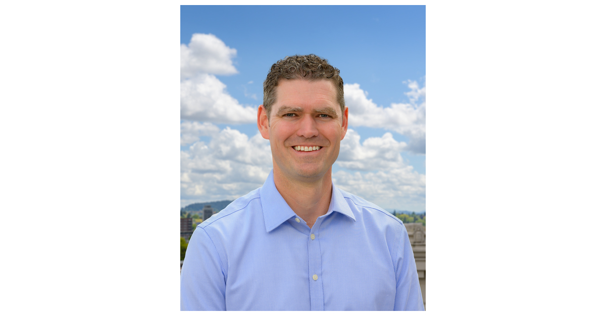 NW Natural Holdings and NW Natural Directors Name Justin B. Palfreyman ...