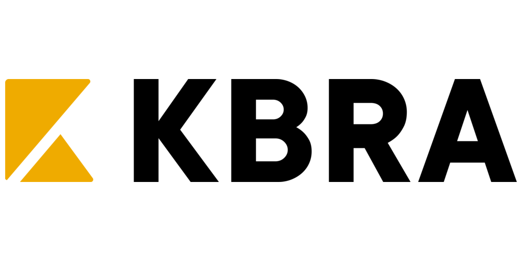 KBRA Affirms Ratings for FS KKR Capital Corp.