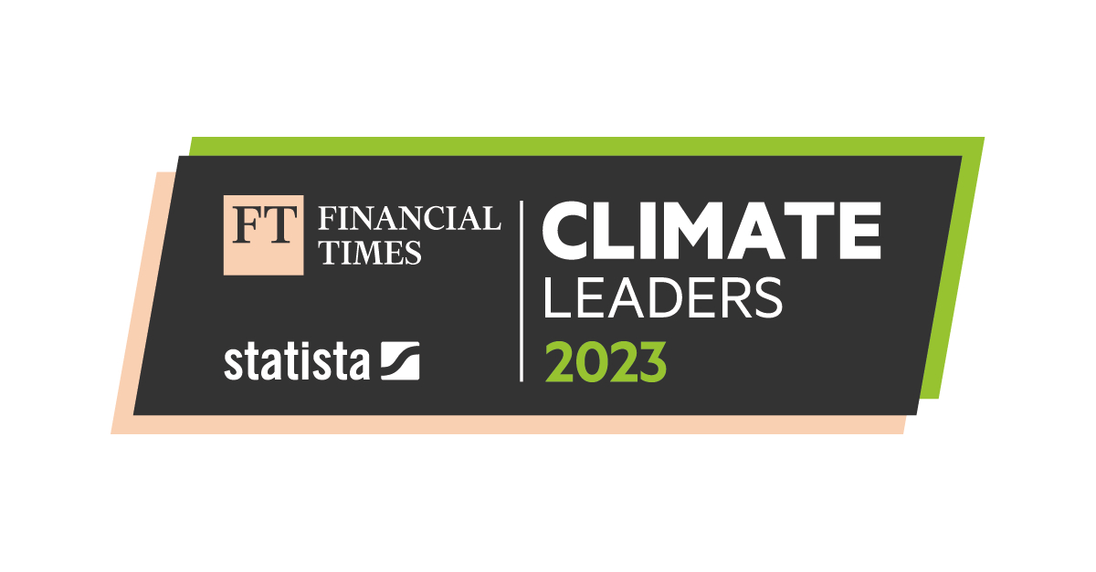 Sims Limited获选为“2023年亚太区气候领袖” | Business Wire