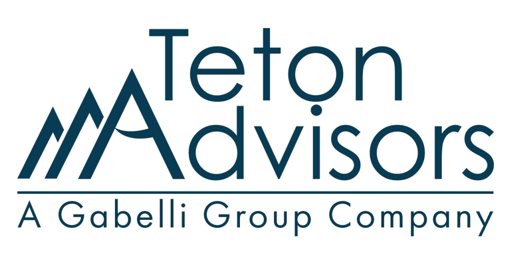 Gabelli Logo Mario Gabelli: Positions, Relations And Network