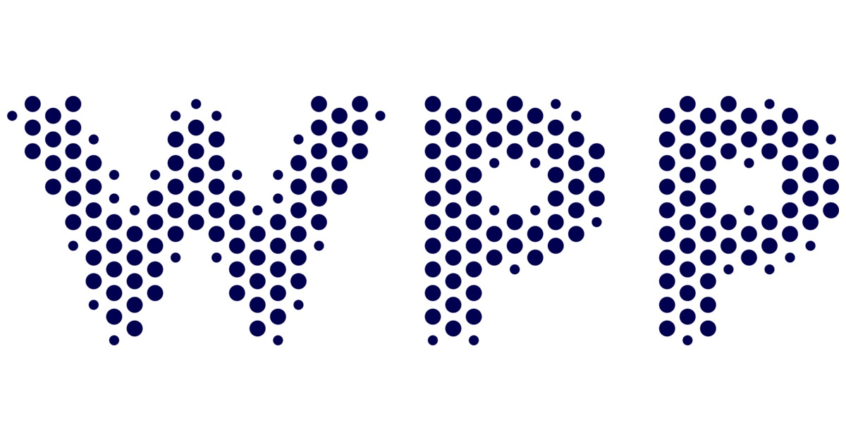 WPP Partners With NVIDIA to Build Generative AI-Enabled Content Engine ...