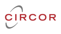 CIRCOR International to Participate in the Stifel 2023 Cross Sector ...