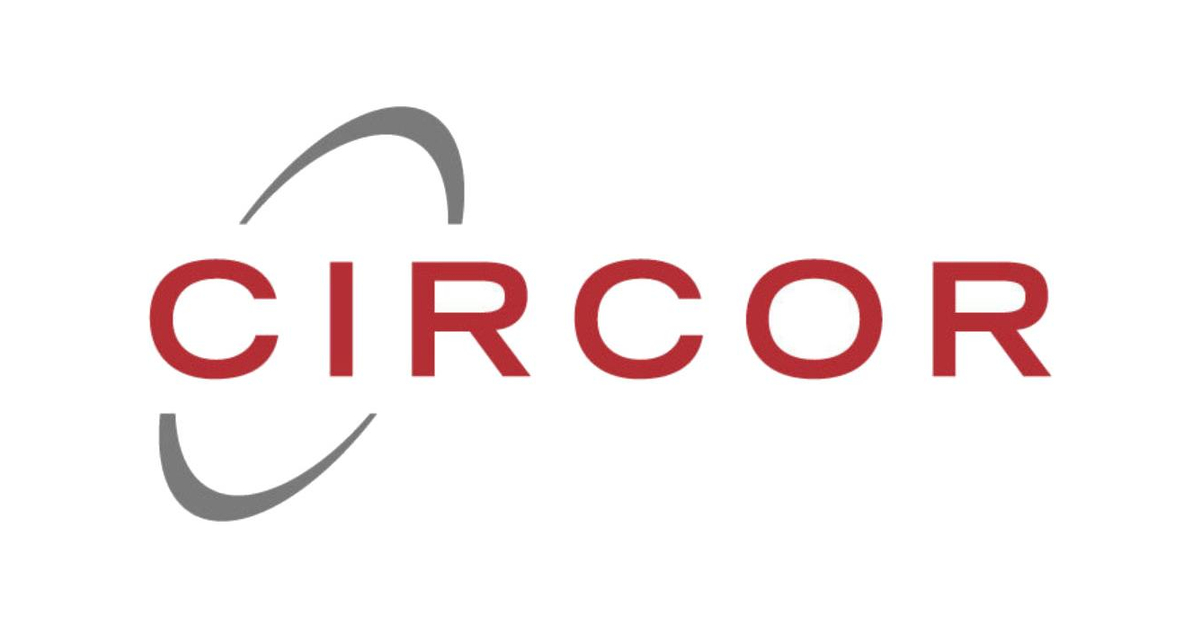 CIRCOR International to Participate in the Stifel 2023 Cross Sector Insight Conference ...