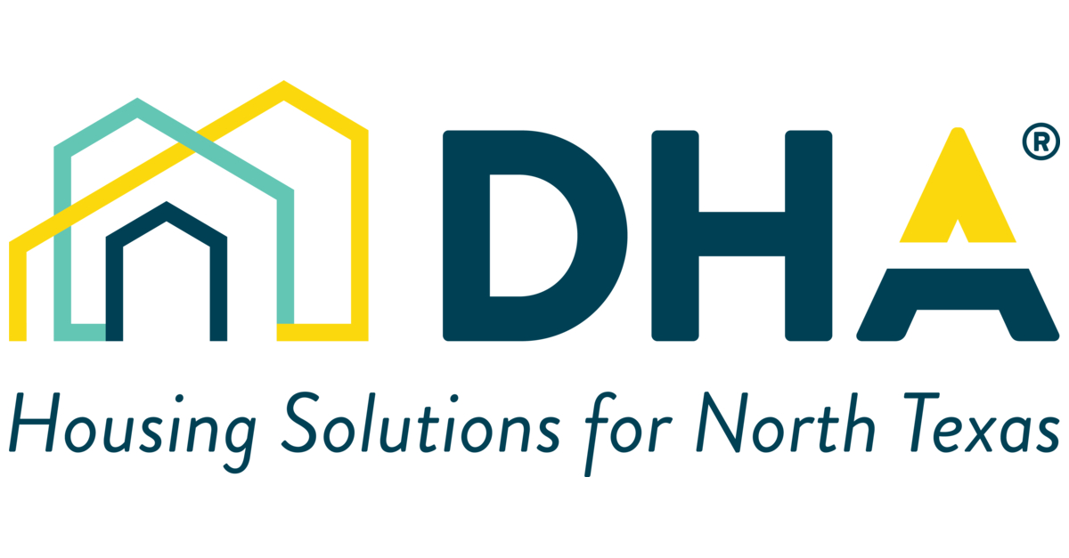 DHA, Housing Solutions for North Texas Recognized With High Performer ...