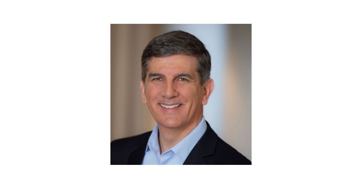 MassMutual Elevates Paul LaPiana and Dominic Blue to Executive ...