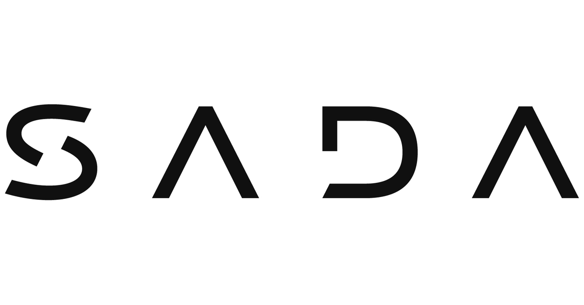 SADA To Develop New Data Platform On Google Cloud For UK Retail ...