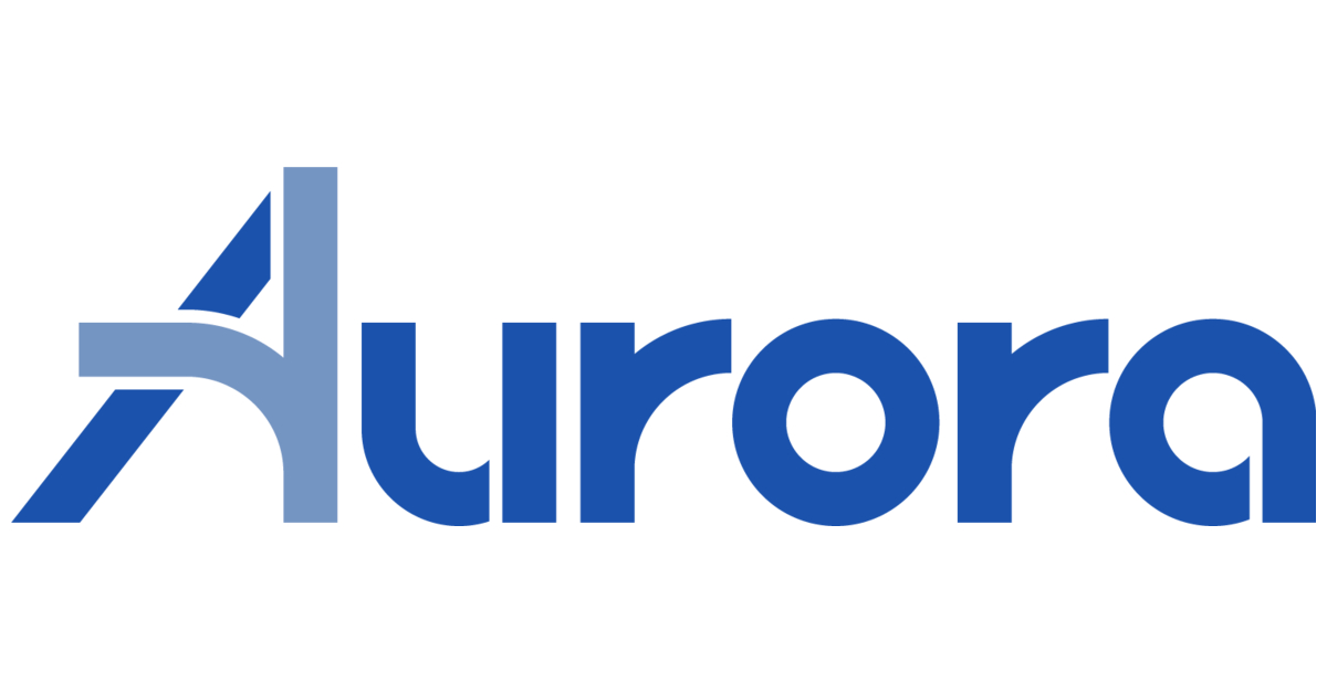 Aurora Set to Join the Russell 3000® Index | Business Wire