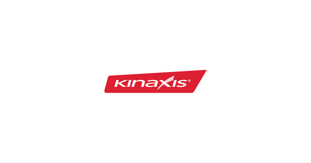 Riassunto: Kinaxis RapidResponse disponibile su Google Cloud ...