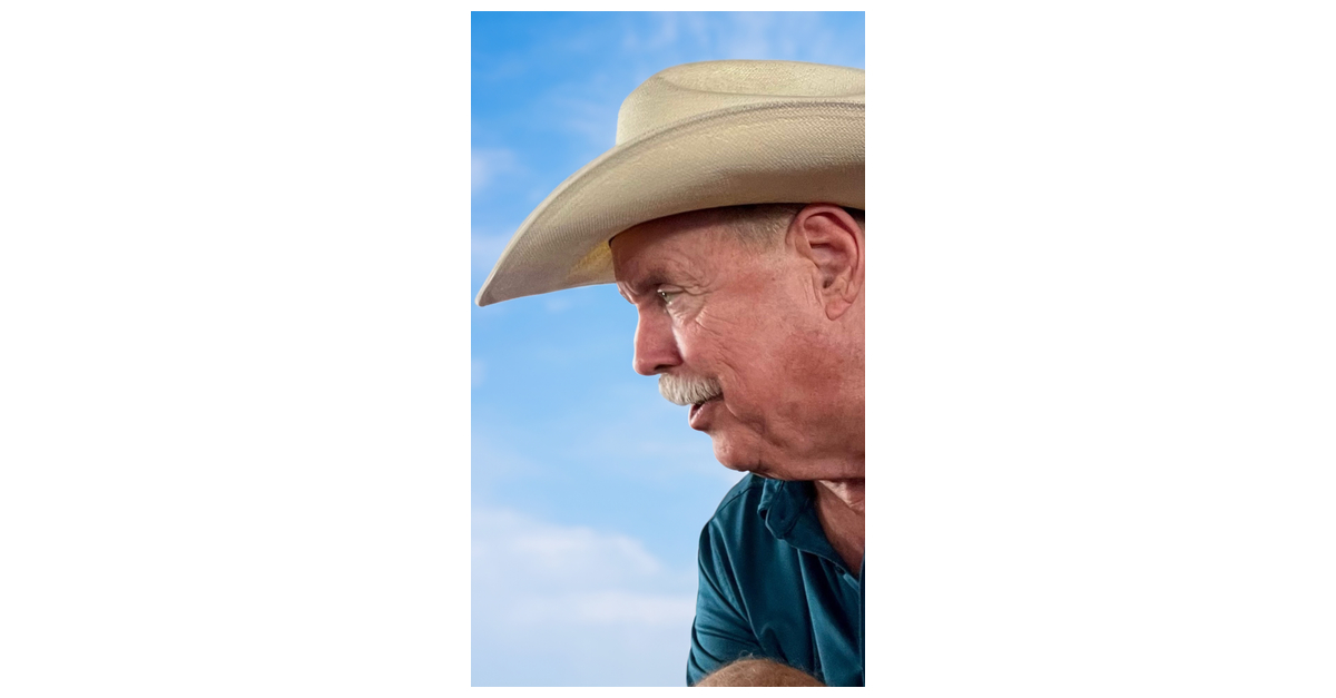 Steves & Sons Mourns the Loss of Jim Parker, Chief Engineer | Business Wire