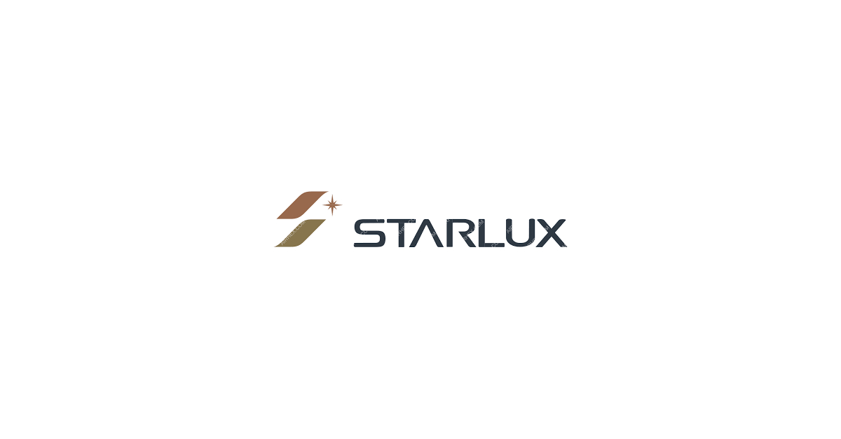 STARLUX Airlines Launches Third Philippines Route; North American ...