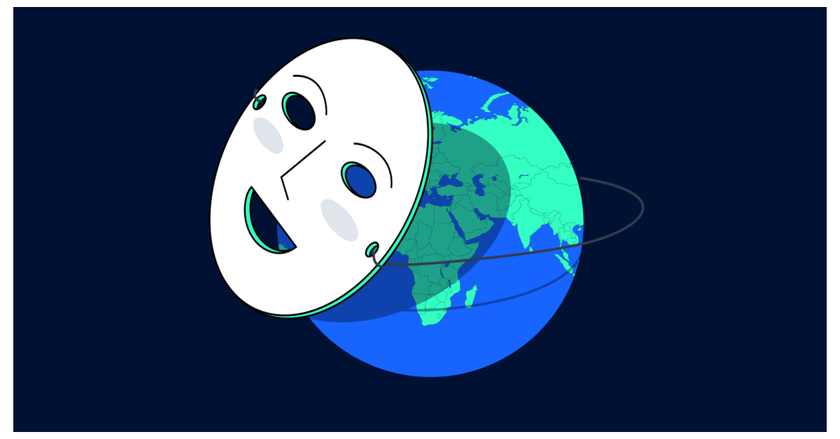 New digital fraud statistics: forced verification and deepfake cases ...