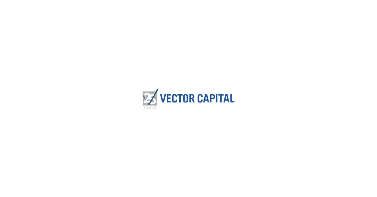 Vector Capital to Acquire Riverbed Technology | Business Wire