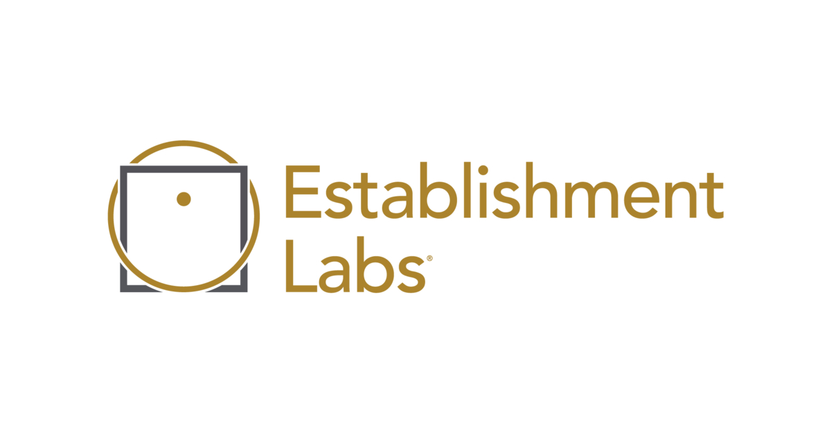 Establishment Labs Announces CE Mark Approval for Minimally Invasive ...