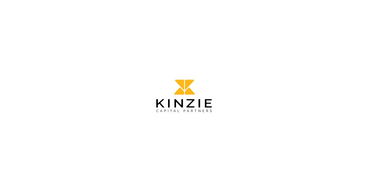 Kinzie Capital Partners Closes First Institutional Fund at $150M in Commitments | Business Wire