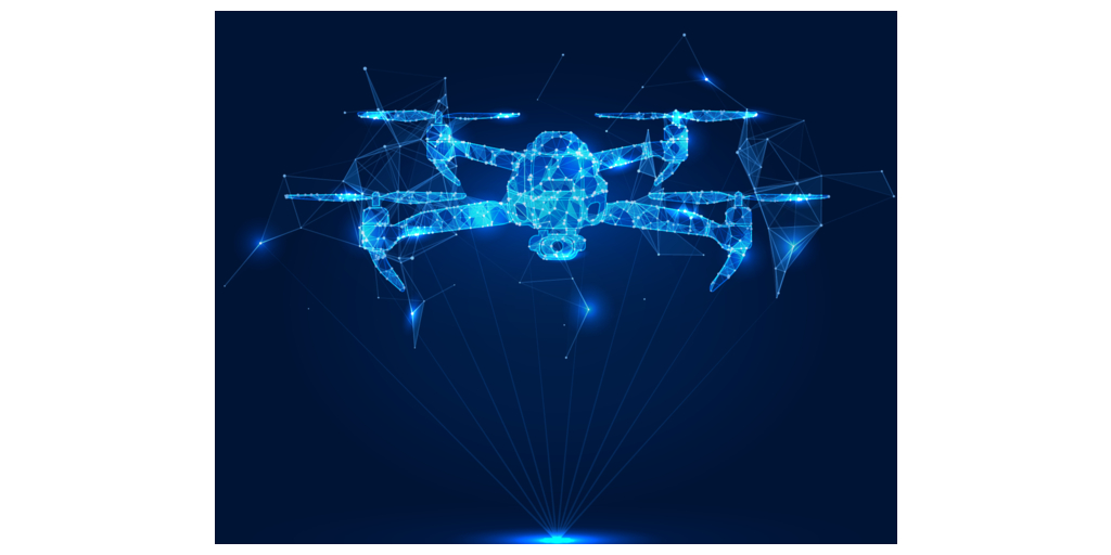 ARC, Inc. Wins $15 Million U.S. Air Force STRATFI Contract