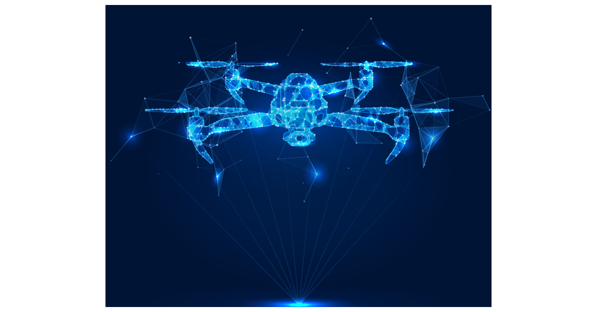 ARC, Inc. Wins $15 Million U.S. Air Force STRATFI Contract | Business Wire