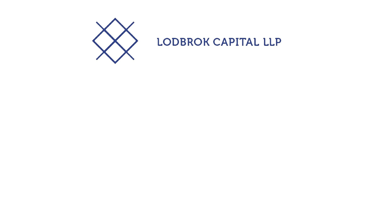 Lodbrok Publishes Letter to Valaris’ Board of Directors | Business Wire