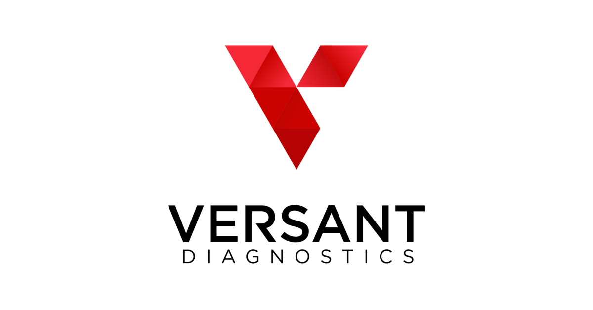 Versant Diagnostics Partners with PRW Laboratories to Expand ...