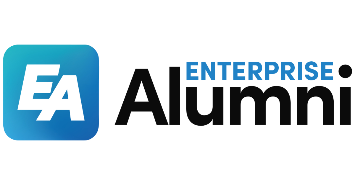 EnterpriseAlumni Introduces First-Ever Global Alumni Conference And ...