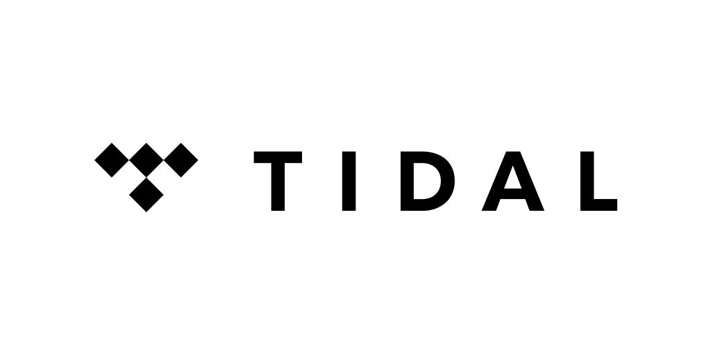 TIDAL Artist Home Is Here | Business Wire