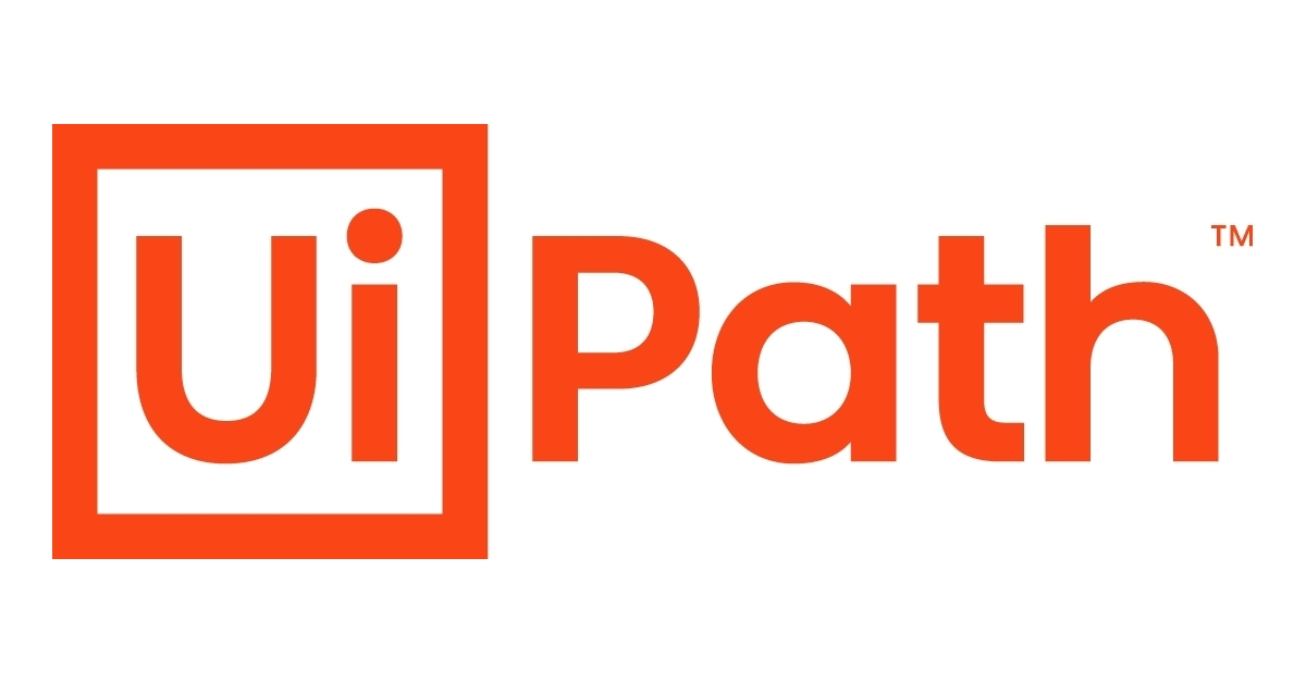 CORRECTING and REPLACING UiPath Named a Leader and a Star Performer in the Everest Group ...