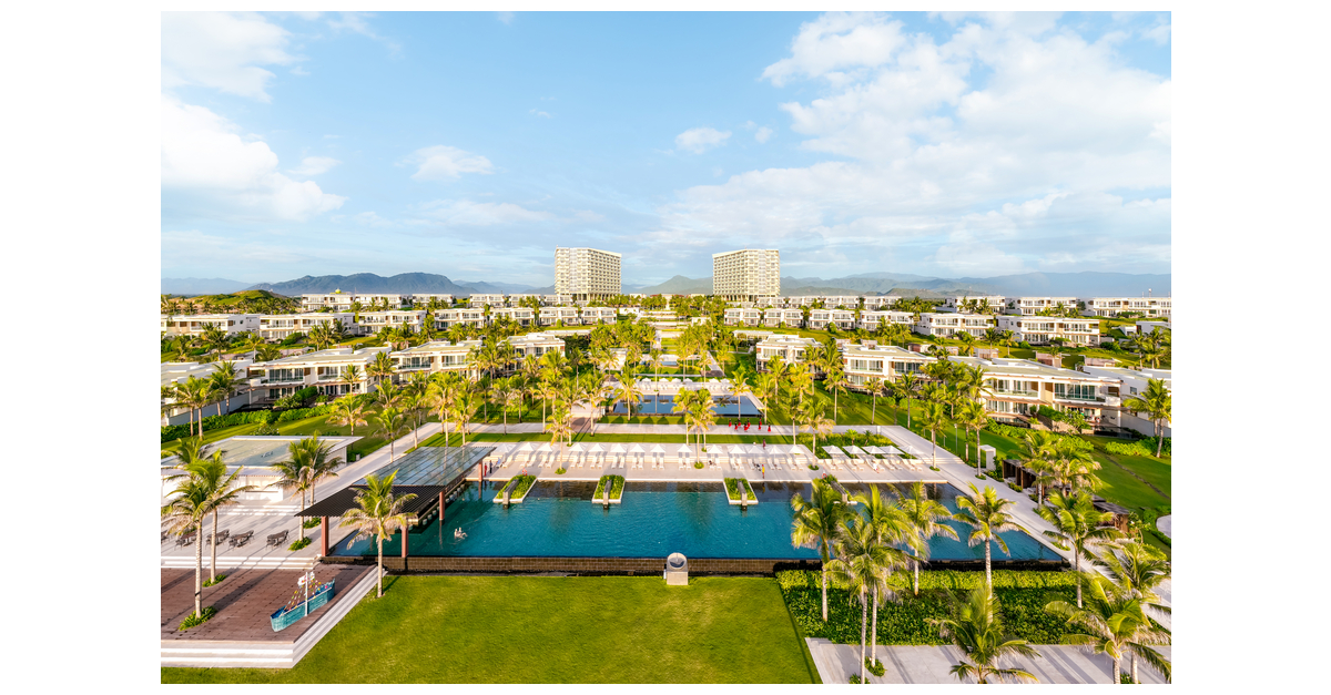 Interval International Expands Network in Southeast Asia With the ...