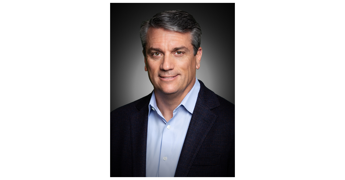 At Home Names Jeff Evans as President and Chief Merchandising Officer ...