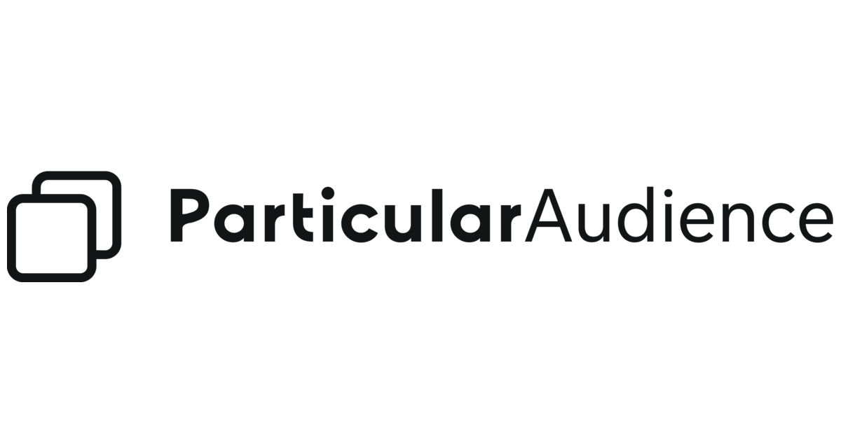Particular Audience Unveils Revolutionary ‘Adaptive Transformer Search ...