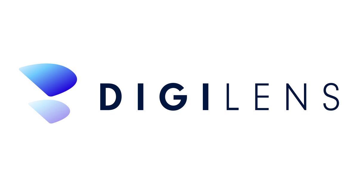 DigiLens ARGO™ to Support Snapdragon Spaces | Business Wire