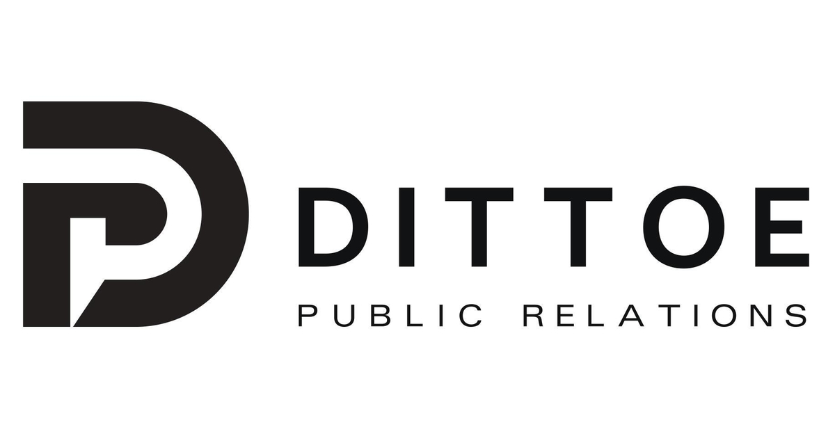 Dittoe Public Relations Leads NCAA Division I Women’s Basketball Social ...