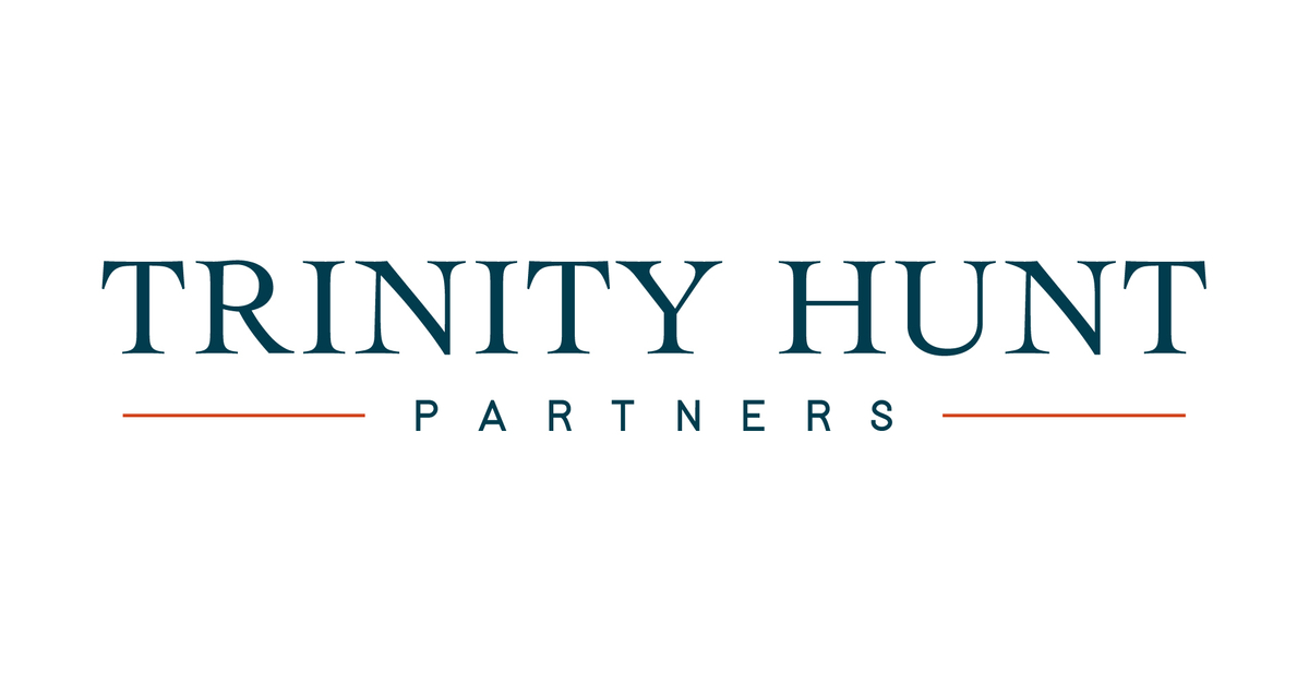Trinity Hunt Partners Announces Majority Investment in Centricity ...