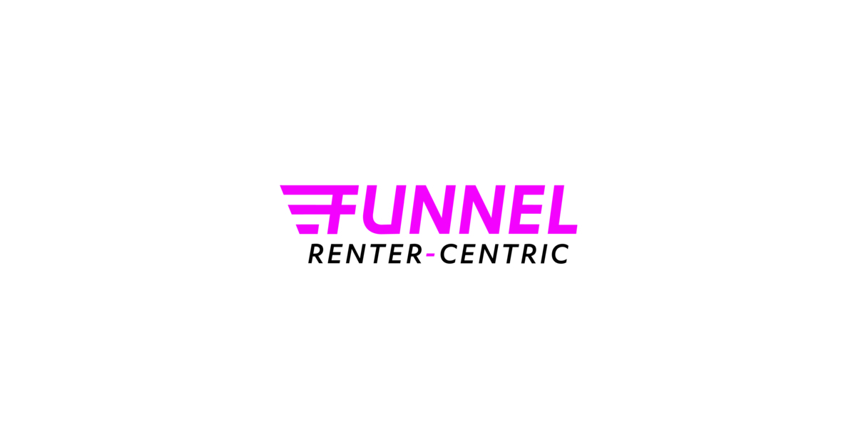 Johnny Hanna, Entrata and Homie co-founder, joins Funnel as CRO to ...
