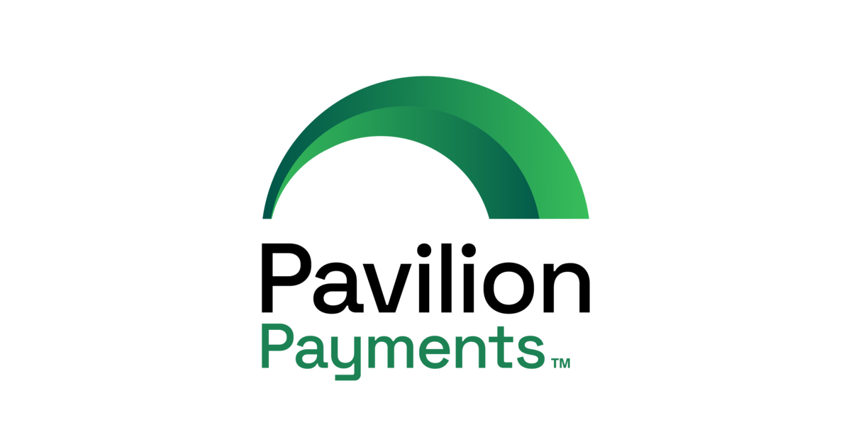 Pavilion Payments Introduces a Comprehensive iGaming Software Development Kit | Business Wire