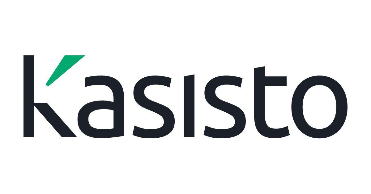 Kasisto Launches KAI-GPT, the First Banking Industry-Specific Large ...